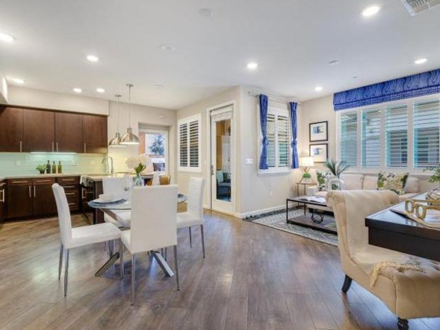 1150 Karby Ter 302, Sunnyvale, CA 94089