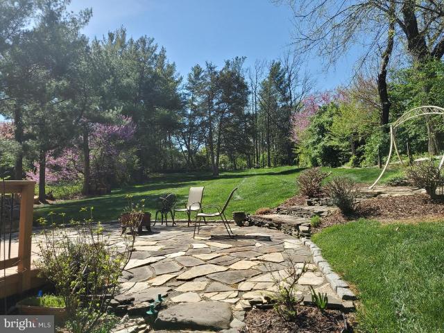 1150 Kettle Pond Lane