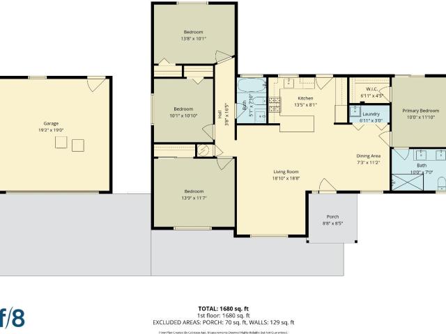 1150 Kiely Blvd, Santa Clara, CA 95051 | MLS #ML82038 | Compass