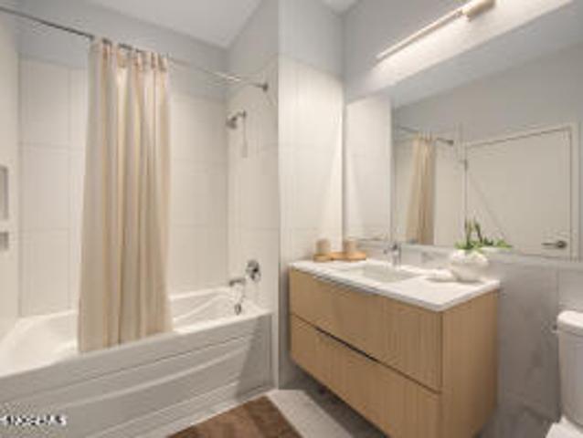 1150 Kingsley St, Unit 315, Asbury Park, NJ 07712 | MLS #22618