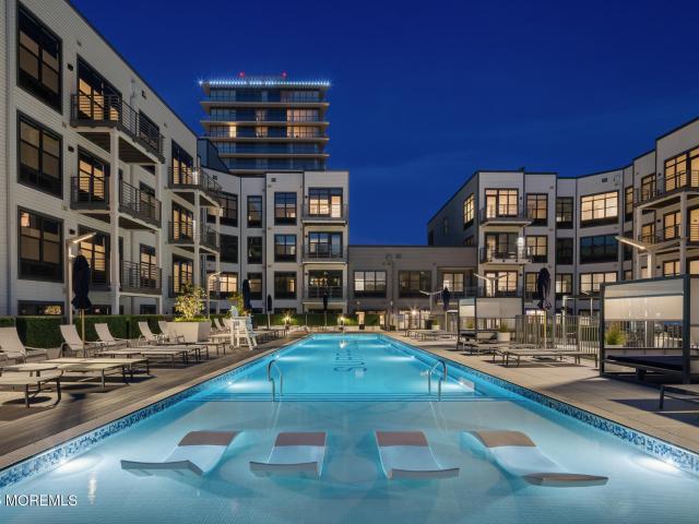 1150 Kingsley Street Unit TH202 1