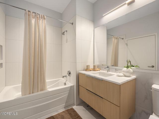 1150 Kingsley Street Unit 518