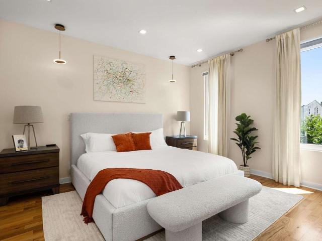 1150 Lafayette Avenue 3 Bedroom Home for Rent at 1150 Lafayette Ave #1256828P, New York, NY 11221 Bushwick