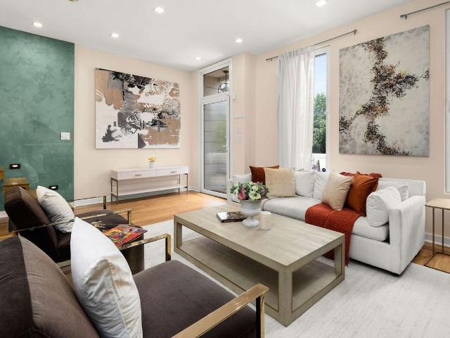 1150 Lafayette Avenue 3 Bedroom Home for Rent at 1150 Lafayette Ave #1256828P, New York, NY 11221 Bushwick