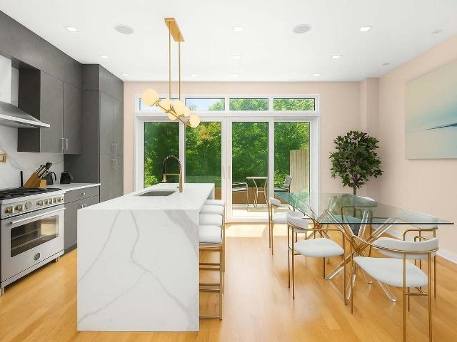 1150 Lafayette Avenue 3 Bedroom Home for Rent at 1150 Lafayette Ave #1256828P, New York, NY 11221 Bushwick