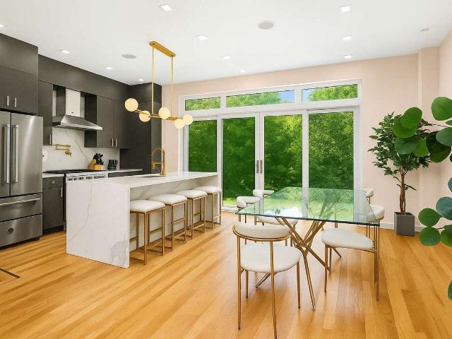 1150 Lafayette Avenue 3 Bedroom Home for Rent at 1150 Lafayette Ave #1256828P, New York, NY 11221 Bushwick