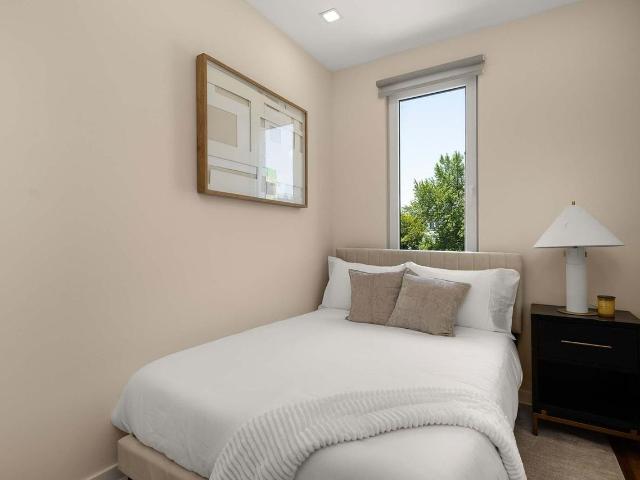 1150 Lafayette Avenue 3 Bedroom Home for Rent at 1150 Lafayette Ave #1256828P, New York, NY 11221 Bushwick