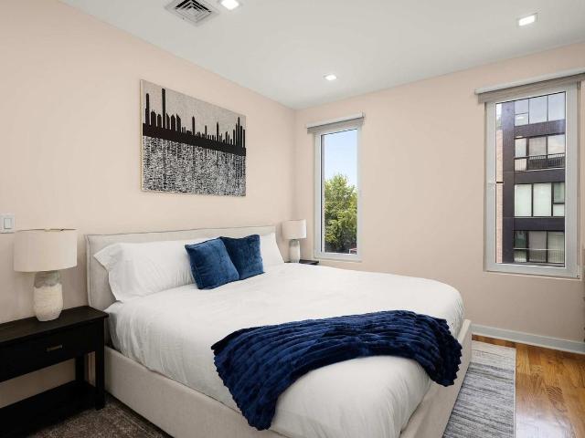 1150 Lafayette Avenue 3 Bedroom Home for Rent at 1150 Lafayette Ave #1256828P, New York, NY 11221 Bushwick