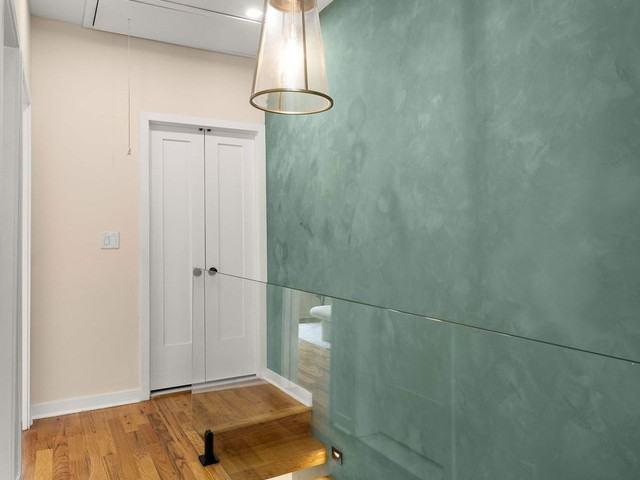 1150 Lafayette Avenue 2 Bedroom Apartment for Rent at 1150 Lafayette Ave #1388236P, New York, NY 11221 Bushwick