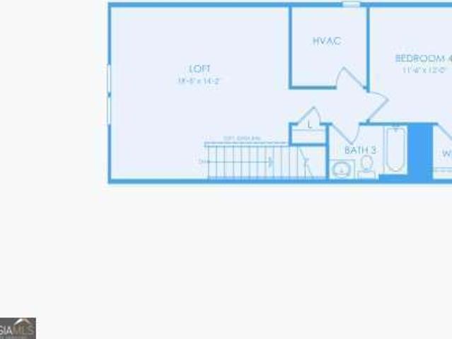 1150 LeConte Court