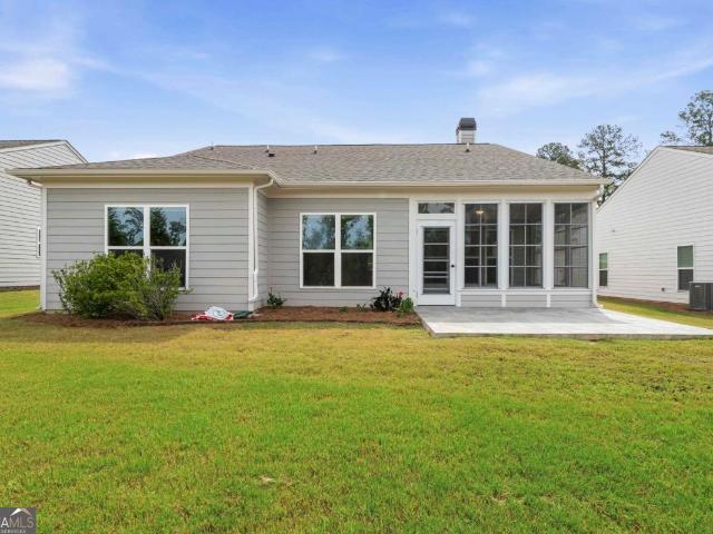 1150 Little Shoals Road