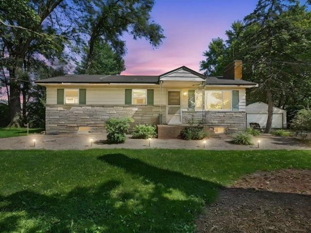1150 London Groveport Rd, Lockbourne, OH 43137