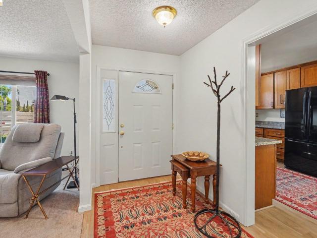 1150 Los Palos Ct