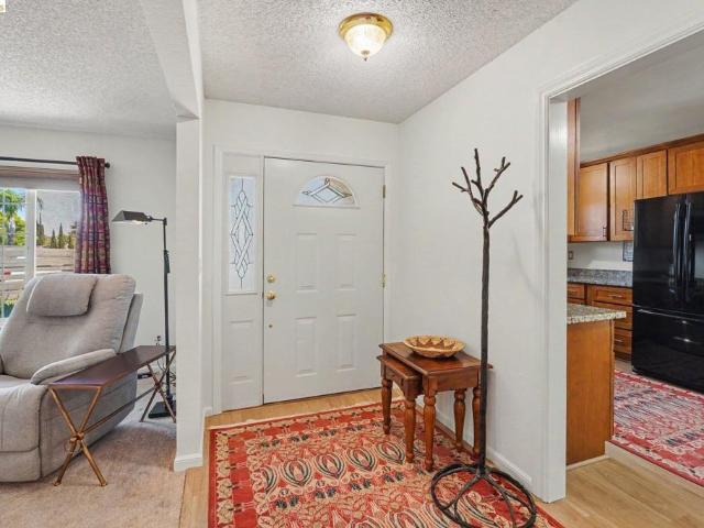 1150 Los Palos Ct