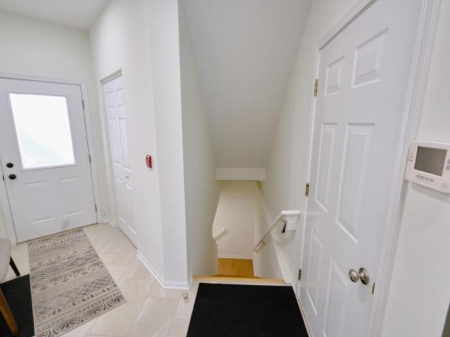 1150 Park Dr, Unit 504, Lake Geneva, WI 53147 | MLS #1960 | Compass