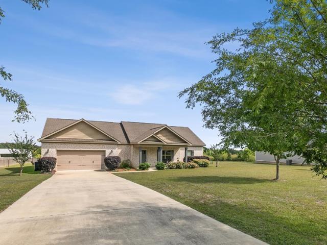 1150 Patterson Road