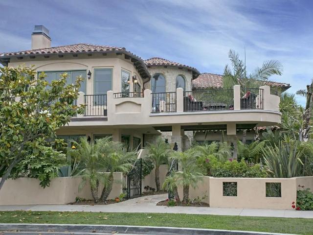 1150 Pine St, Coronado, CA 92118 | MLS #250042