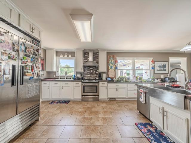 1150 pinhook dr