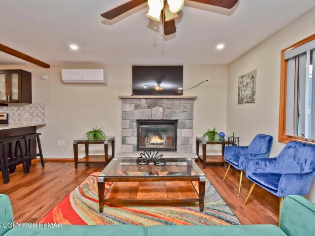1150 Placid Lane