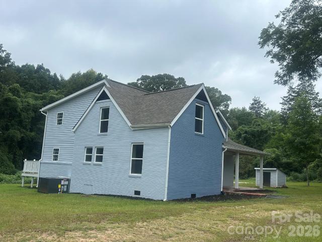 1150 Radcliff Road
