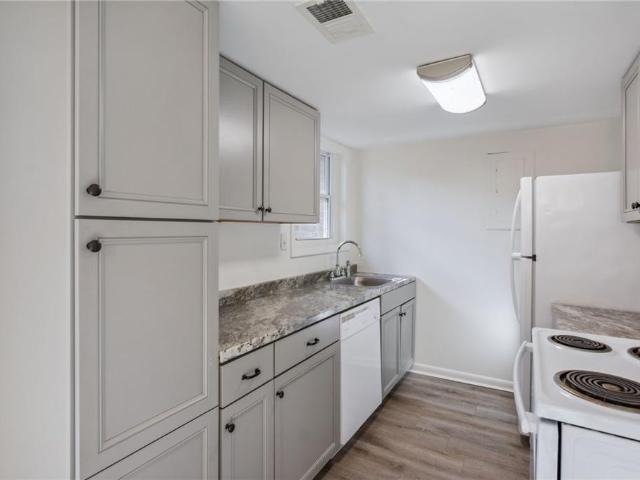 1150 Rankin St, Unit 4N, Stone Mountain, GA 30083 | MLS #7718 | Compass