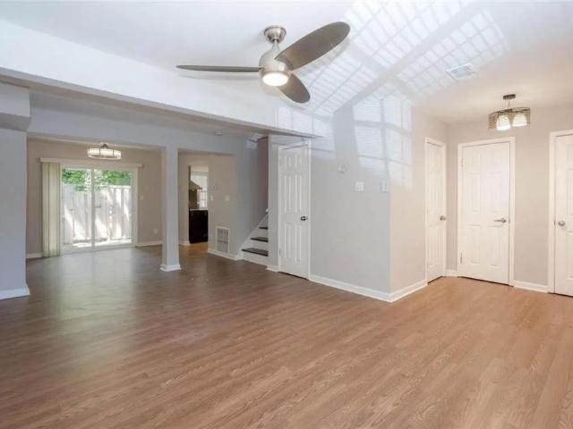 1150 Rankin Street D5