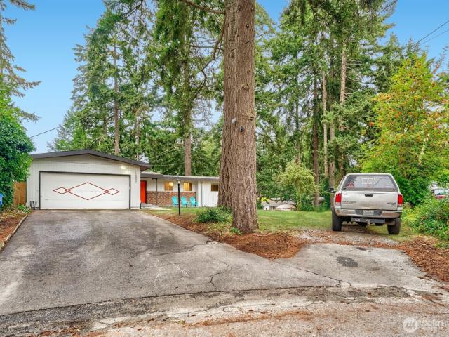 1150 rd Avenue SW