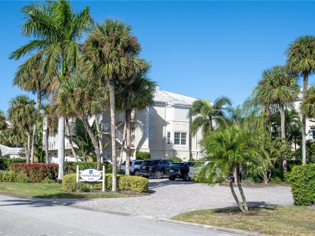 1150 Reef Rd, Unit B18, Vero Beach, FL 32963 | MLS #294699