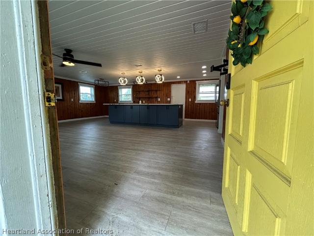 1150 Rialto Ave, Sebring, FL 33870 | MLS #324589