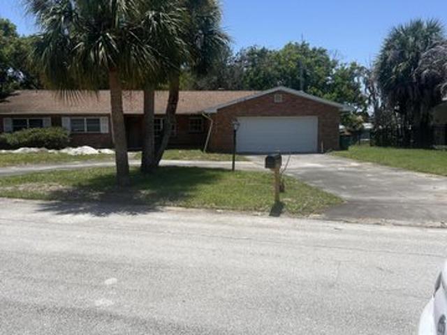 1150 Rivermont Dr, Melbourne, FL 32935