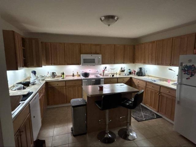 $1150 room