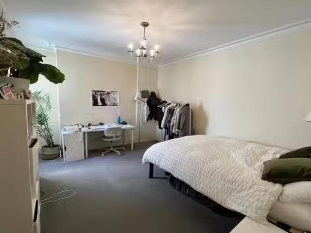 1150 Room for rent in Westminster