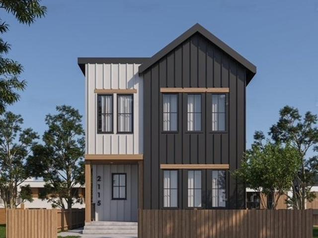 1150 Rome St, Petersburg, VA 23803