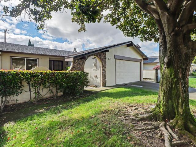 1150 Rosa Del Rio Way, Sacramento, CA 95822 | Compass