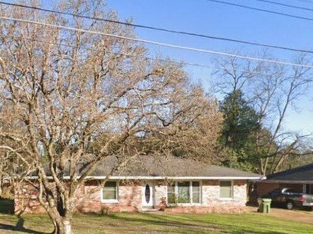 1150 Rosedale Dr, Montgomery, AL 36107