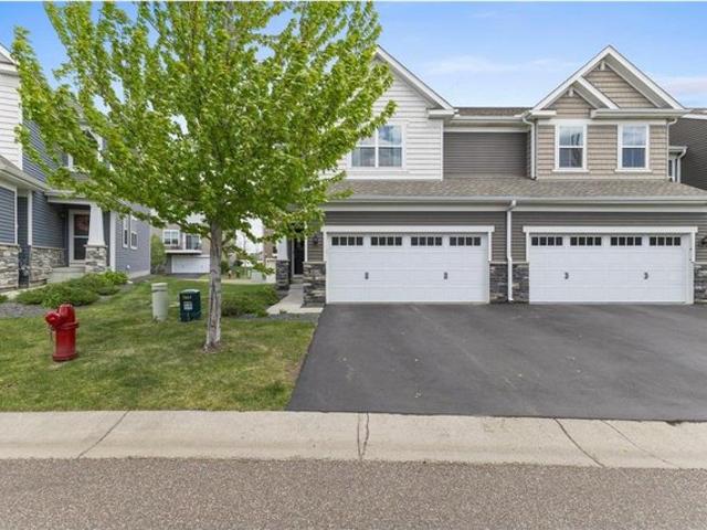 1150 st Pl N, Maple Grove, MN 55369