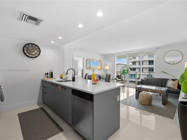 1150 st, Unit 502, Bay Harbor Islands, FL 33154 | MLS #A11946 | Compass