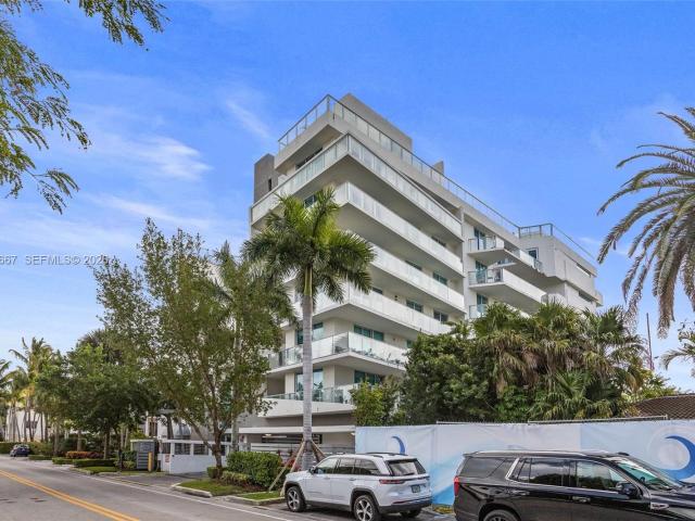 1150 st, Unit 601, Bay Harbor Islands, FL 33154 | MLS #A11978