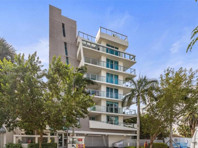 1150 st, Unit 603, Bay Harbor Islands, FL 33154 | MLS #A11970