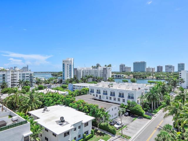 1150 st, Unit 701, Bay Harbor Islands, FL 33154 | MLS #A11914