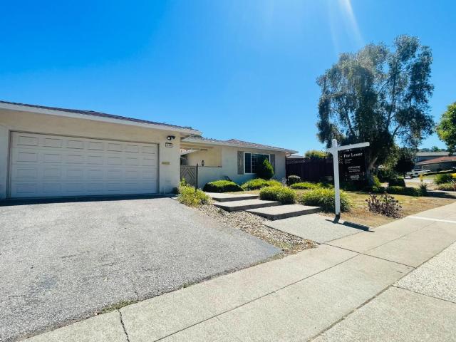 1150 Stafford Drive, Cupertino, US, CA