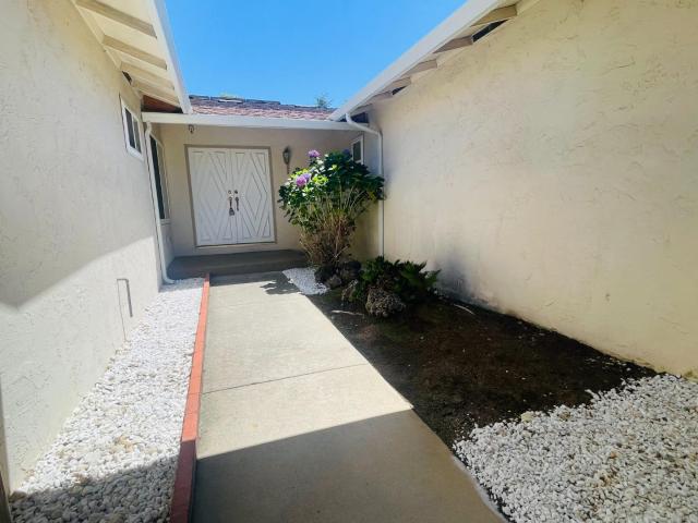 1150 Stafford Drive