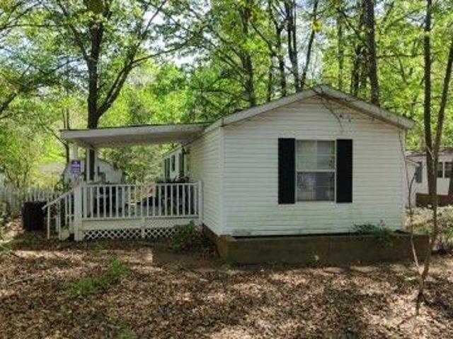 1150 Stateline Rd, Clover, SC 29710 | MLS #26011 | Compass