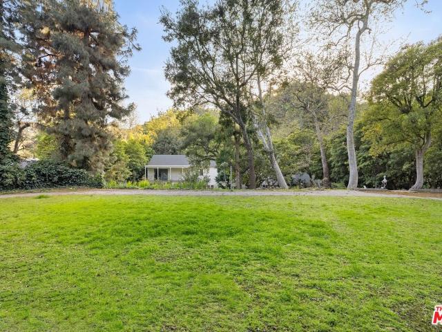 1150 Stone Canyon Rd, Los Angeles, CA 90077 | MLS #26657