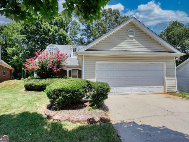1150 Strath Clyde Way
