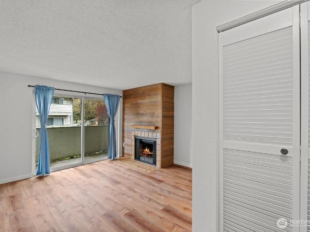 1150 Sunset Boulevard NE # 220