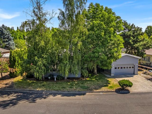 1150 sw marie dr