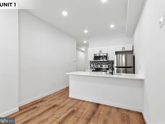 1150 S 52nd St, Philadelphia, PA 19143 | MLS #PAPH2590 | Compass