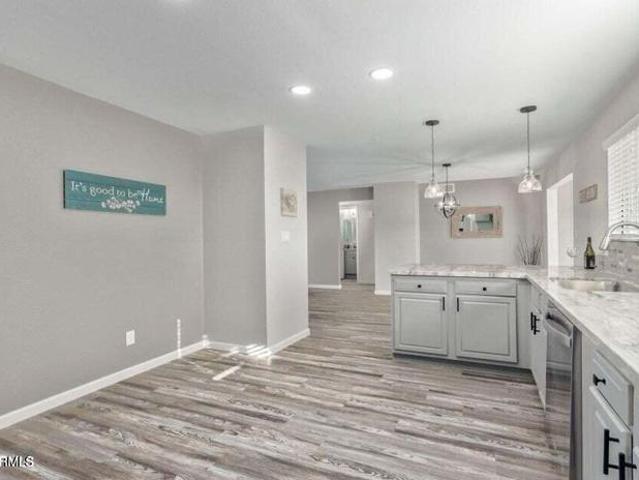 1150 S 82nd Way, Mesa, AZ 85208