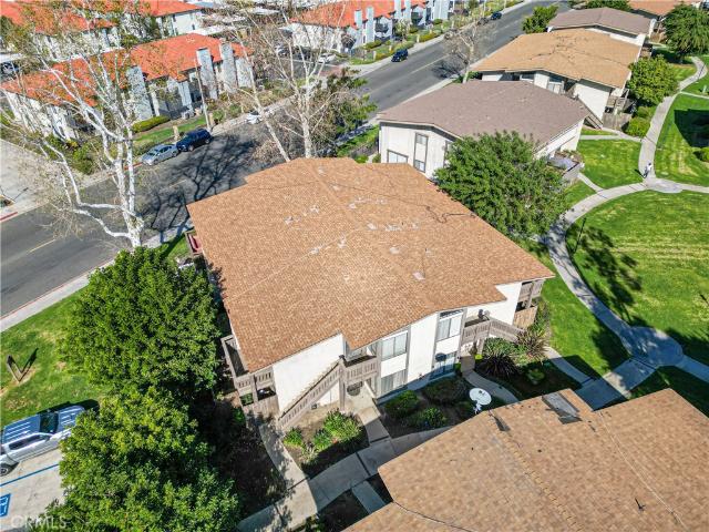1150 S Meadow 6